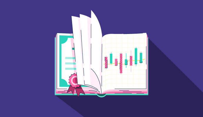 What Are Convertible Bonds? Definition, Types, Pros and Cons